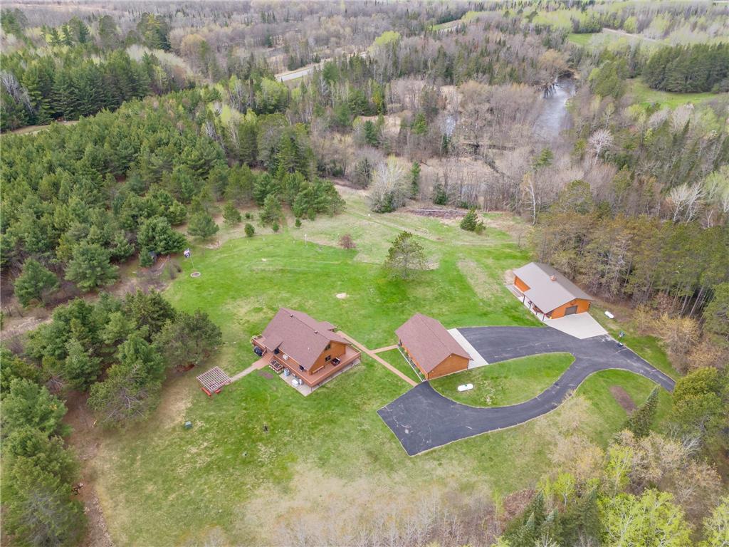 19199 County Road 594, Bovey, MN, 55709 | MLS: 6502345 | Edina Realty