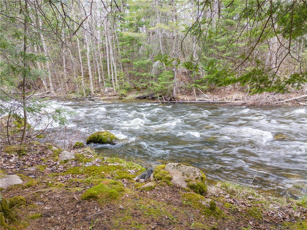 19199 County Road 594, Bovey, MN, 55709 | MLS: 6502345 | Edina Realty