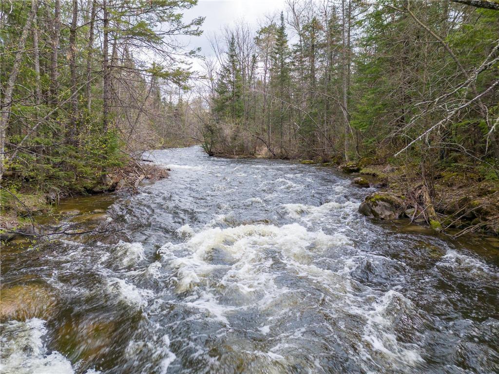 19199 County Road 594, Bovey, MN, 55709 | MLS: 6502345 | Edina Realty