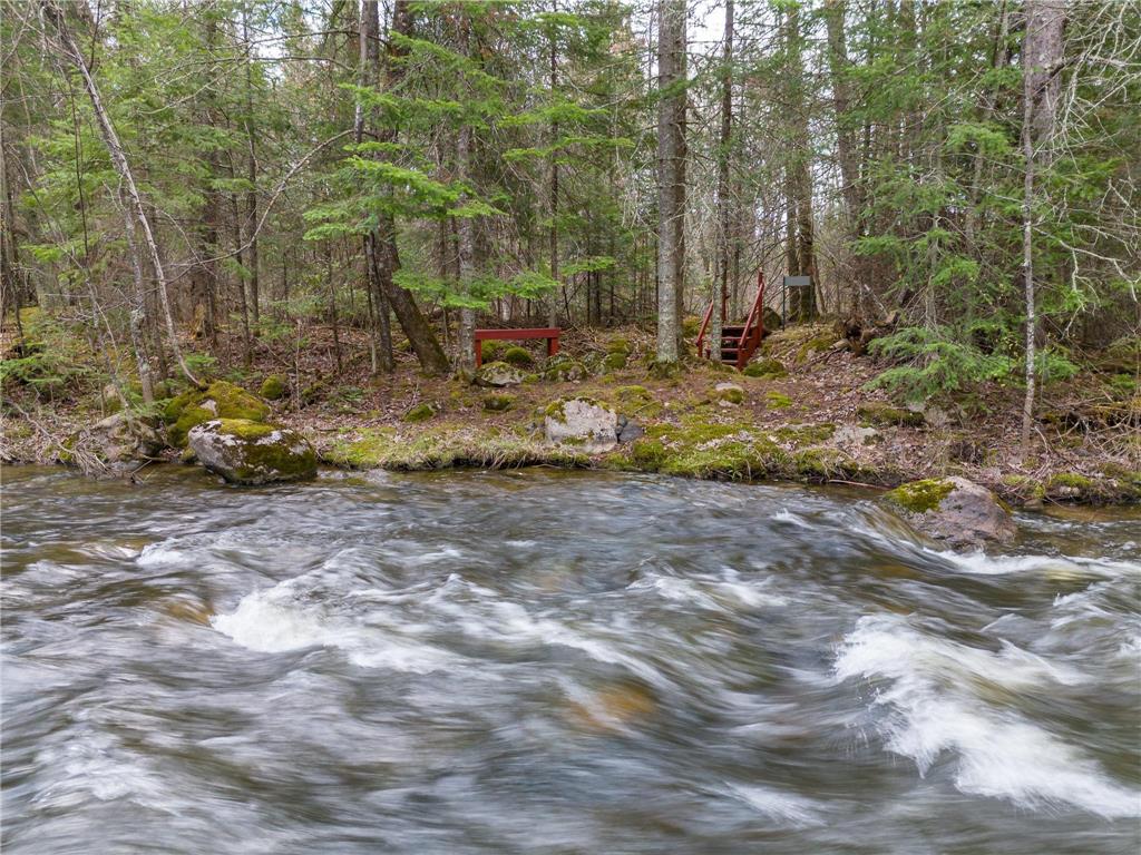 19199 County Road 594, Bovey, MN, 55709 | MLS: 6502345 | Edina Realty