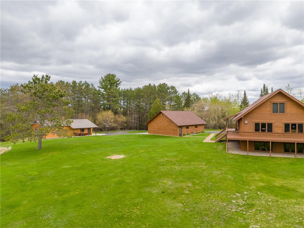 19199 County Road 594, Bovey, MN, 55709 | MLS: 6502345 | Edina Realty