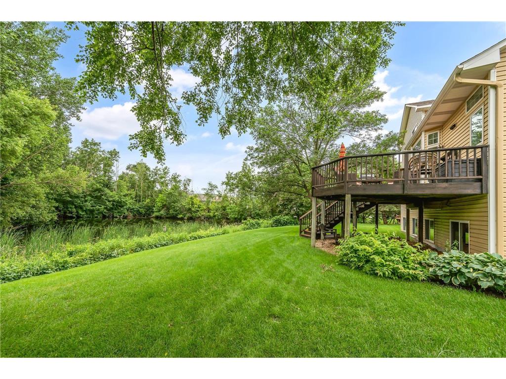 192 101st Court NE, Blaine, MN, 55434 | MLS: 6550229 | Edina Realty