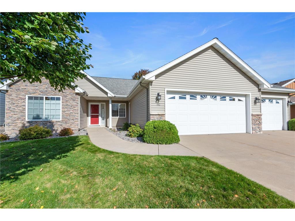 192 Glenview Loop, Saint Cloud, MN, 56303 | MLS: 6442231 | Edina Realty