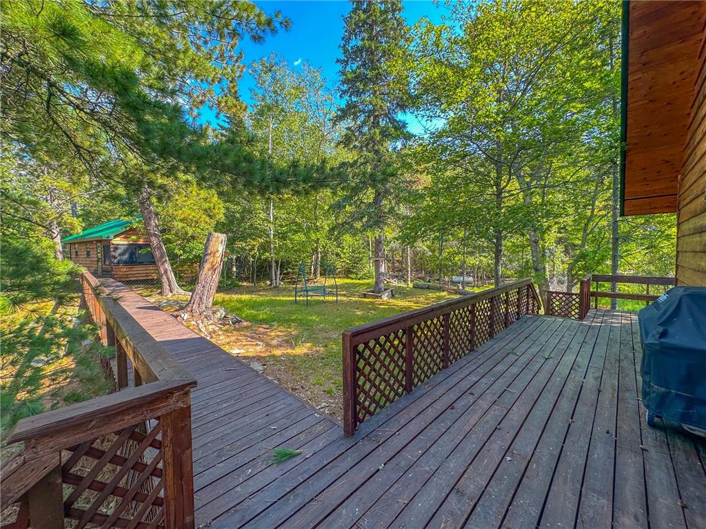 1920 Grindstone Island, International Falls, MN, 56649 | MLS: 6693024 ...