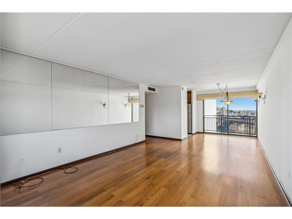 1920 S 1st Street #1204, Minneapolis, MN, 55454 | MLS: 6483236 | Edina ...