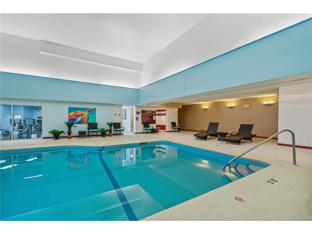 1920 S 1st Street #1204, Minneapolis, MN, 55454 | MLS: 6483236 | Edina ...