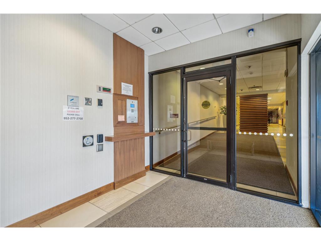 1920 S 1st Street #1204, Minneapolis, MN, 55454 | MLS: 6483236 | Edina ...