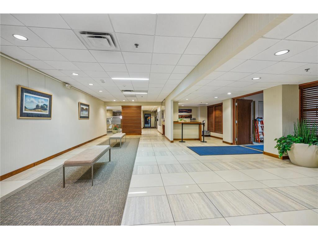 1920 S 1st Street #1204, Minneapolis, MN, 55454 | MLS: 6483236 | Edina ...