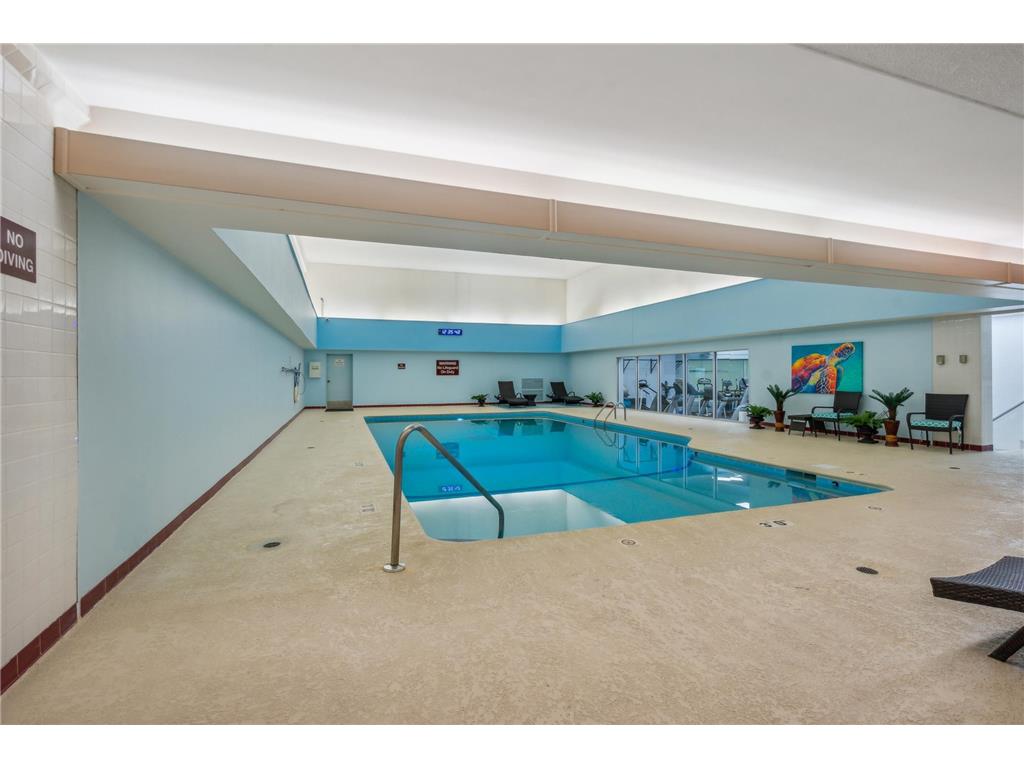 1920 S 1st Street #1204, Minneapolis, MN, 55454 | MLS: 6483236 | Edina ...