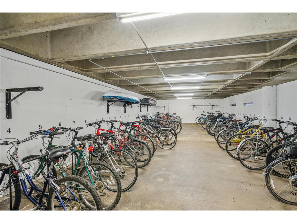 1920 S 1st Street #1204, Minneapolis, MN, 55454 | MLS: 6483236 | Edina ...