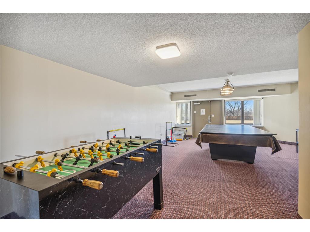 1920 S 1st Street #1204, Minneapolis, MN, 55454 | MLS: 6483236 | Edina ...