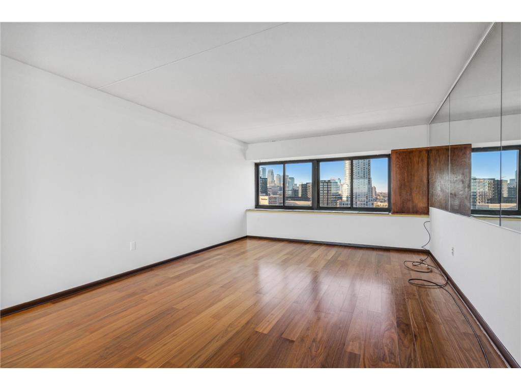 1920 S 1st Street #1204, Minneapolis, MN, 55454 | MLS: 6483236 | Edina ...