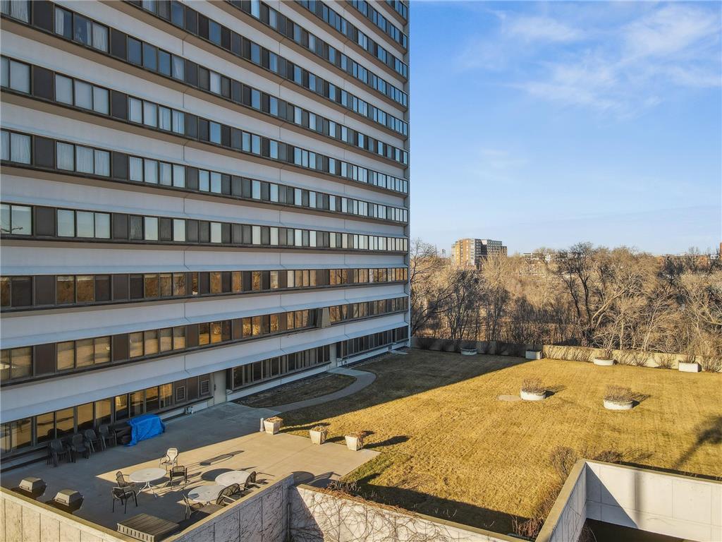 1920 S 1st Street #1204, Minneapolis, MN, 55454 | MLS: 6626151 | Edina ...