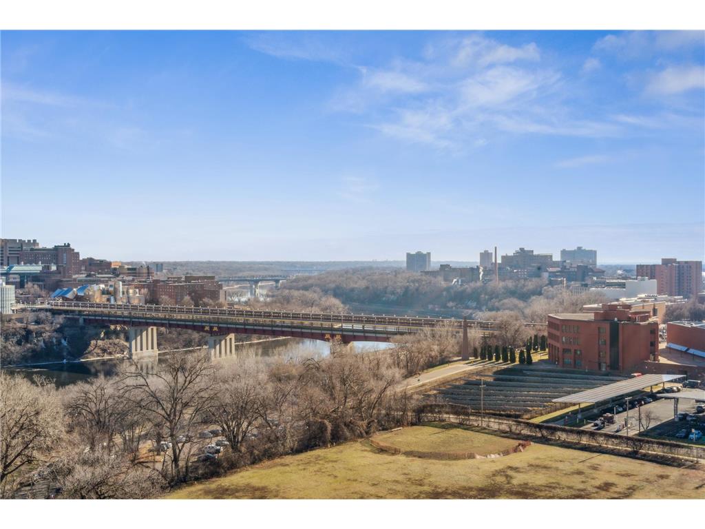 1920 S 1st Street #1204, Minneapolis, MN, 55454 | MLS: 6626151 | Edina ...
