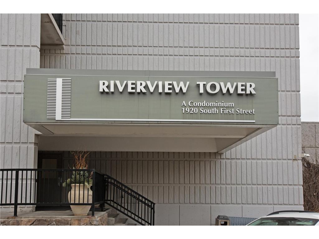 1920 S 1st Street #1404, Minneapolis, MN, 55454 | MLS: 6467622 | Edina ...
