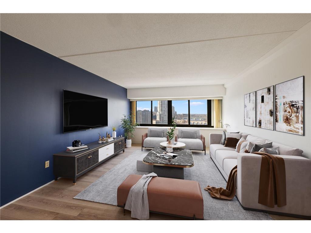 1920 S 1st Street #1503, Minneapolis, MN, 55454 | MLS: 6680170 | Edina ...