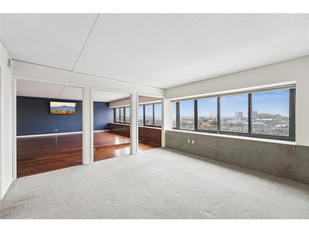 1920 S 1st Street #1606, Minneapolis, MN, 55454 | MLS: 6467646 | Edina ...