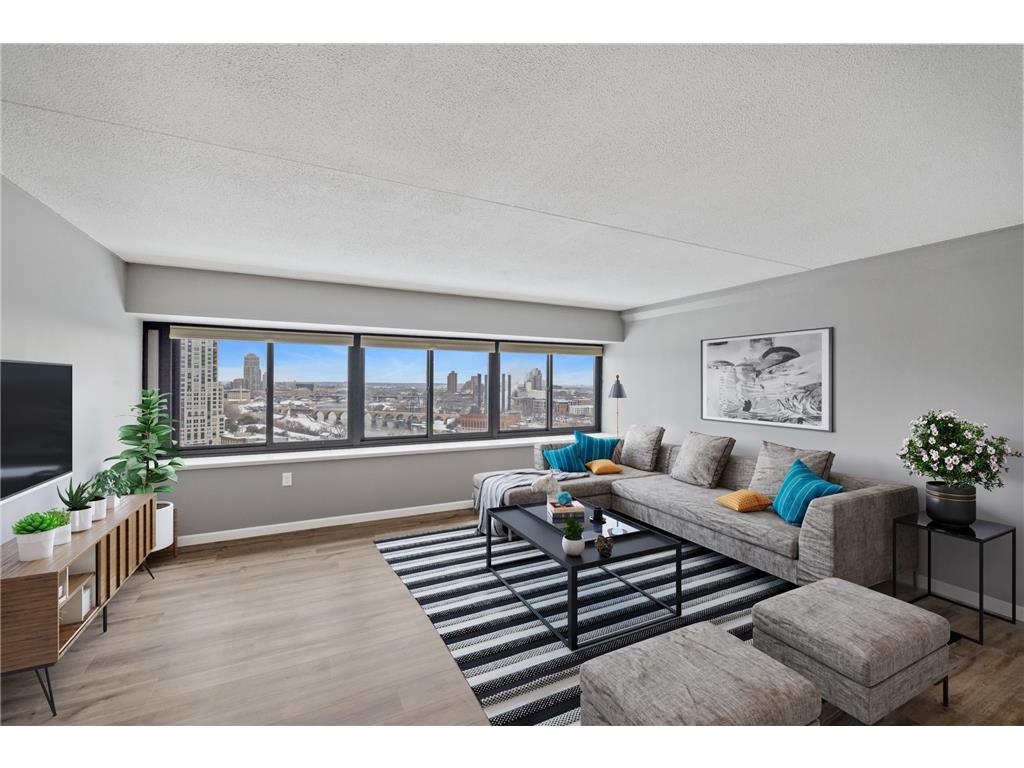 1920 S 1st Street #1701, Minneapolis, MN, 55454 | MLS: 6334517 | Edina ...