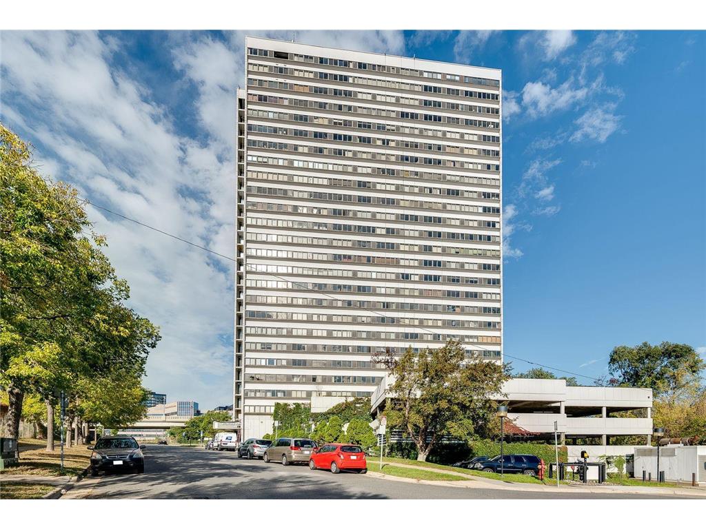 1920 S 1st Street #2008, Minneapolis, MN, 55454 | MLS: 6270866 | Edina ...