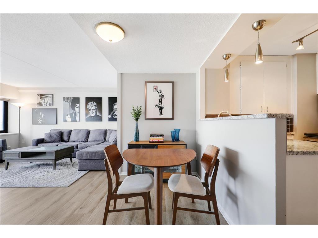 1920 S 1st Street #401, Minneapolis, MN, 55454 | MLS: 6367672 | Edina ...