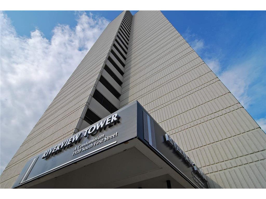 1920 S 1st Street #409, Minneapolis, MN, 55454 | MLS: 6473314 | Edina ...