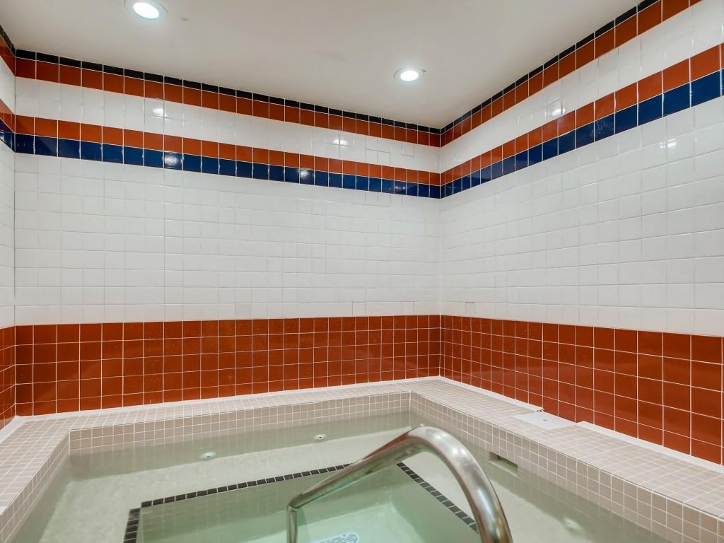 1920 S 1st Street #509, Minneapolis, MN, 55454 | MLS: 6505101 | Edina ...