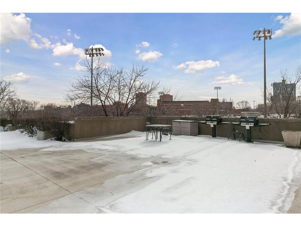 1920 S 1st Street #905, Minneapolis, MN, 55454 | MLS: 6640355 | Edina ...