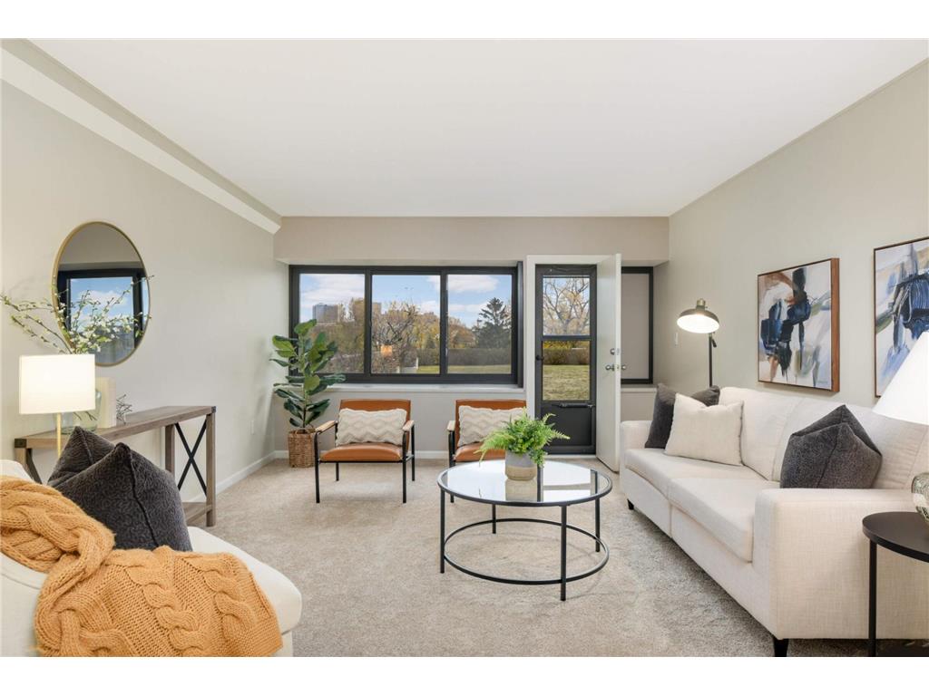 1920 S 1st Street #D114, Minneapolis, MN, 55454 | MLS: 6724412 | Edina ...