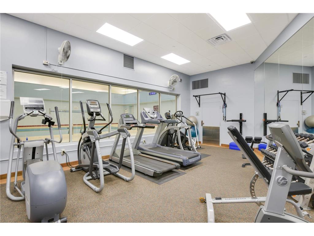 1920 S 1st Street #D114, Minneapolis, MN, 55454 | MLS: 6724412 | Edina ...