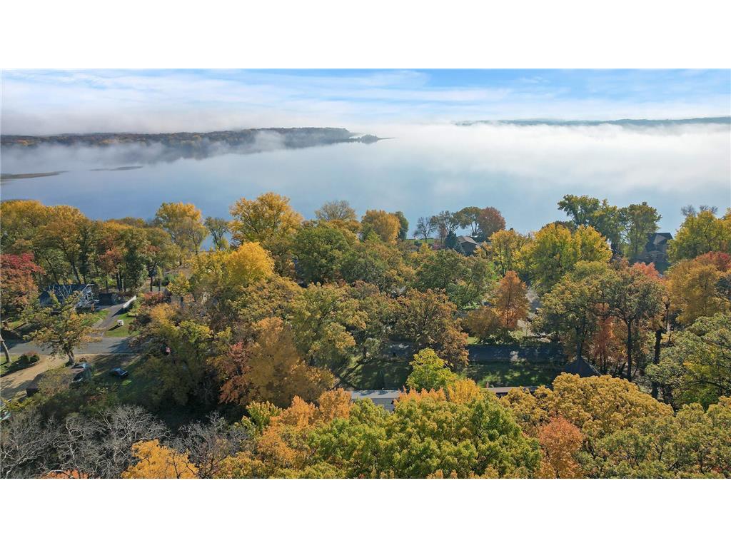 19201 Larkspur Avenue N, Scandia, MN, 55047 | MLS: 6449731 | Edina Realty