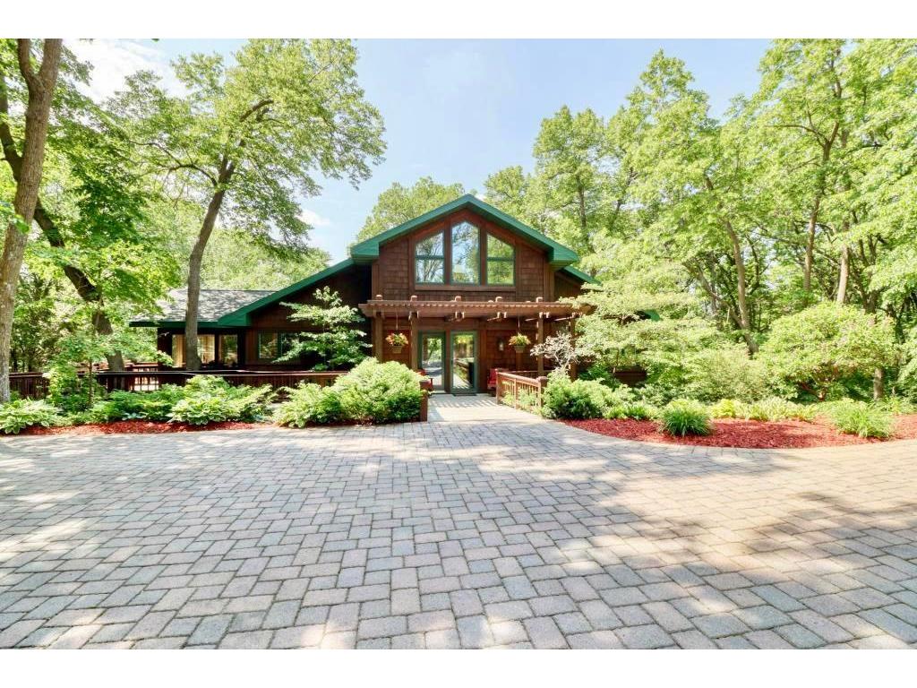 19201 Quartz Road, Clitherall Twp, MN, 56524 | MLS: 6385210 | Edina Realty