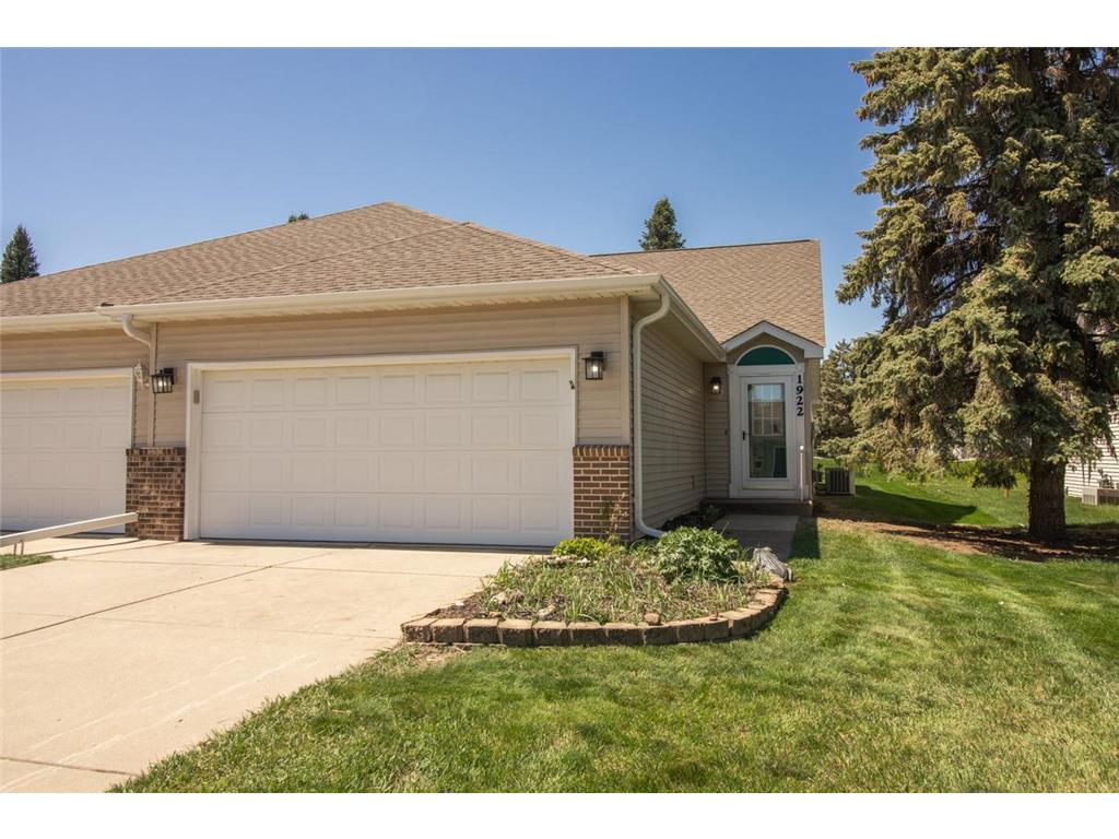 1922 Eastridge Court, Stillwater, MN, 55082 | MLS: 6717795 | Edina Realty