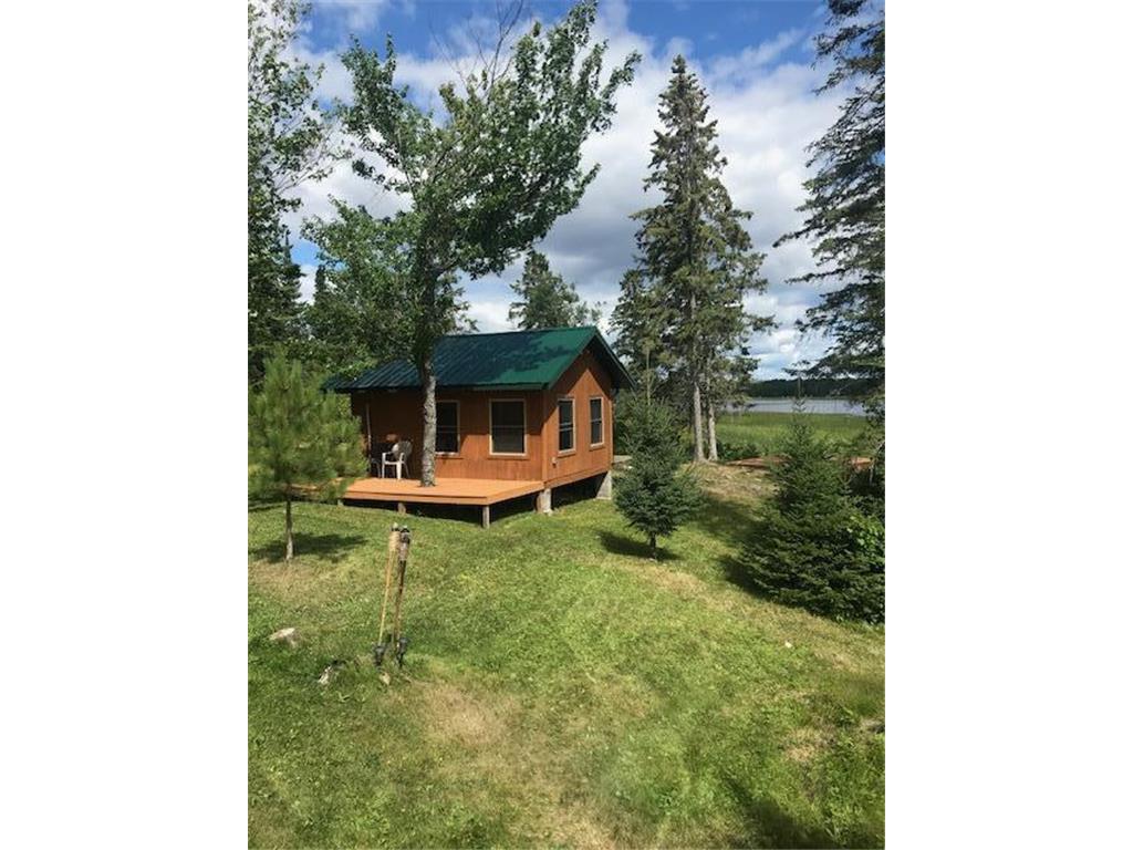 1922 Lynx Island, International Falls, MN, 56649 | MLS: 6440868 | Edina ...