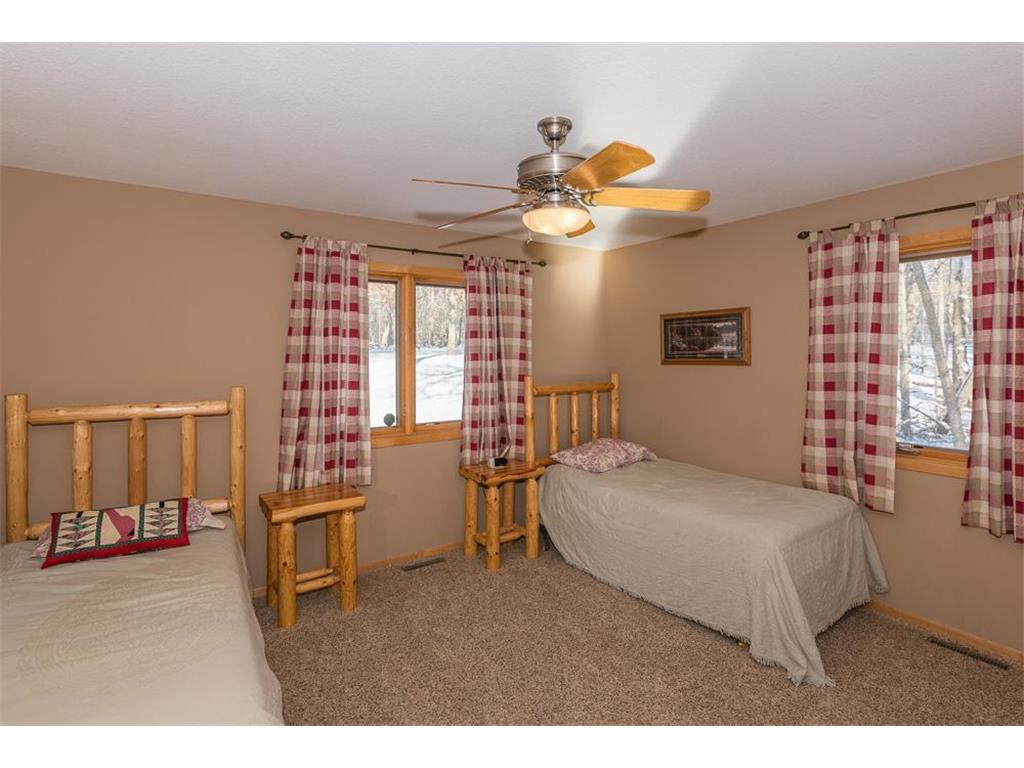 19223 219th Avenue, Nevis, MN, 56467 | MLS: 6482489 | Edina Realty