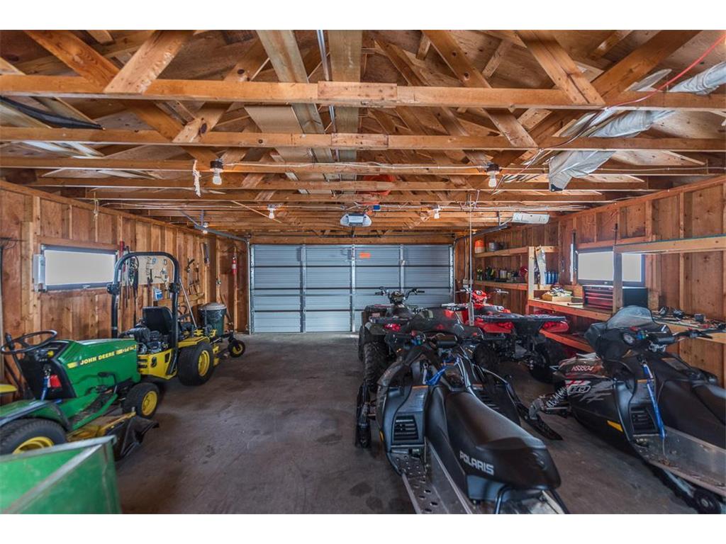 19223 219th Avenue, Nevis, MN, 56467 | MLS: 6482489 | Edina Realty