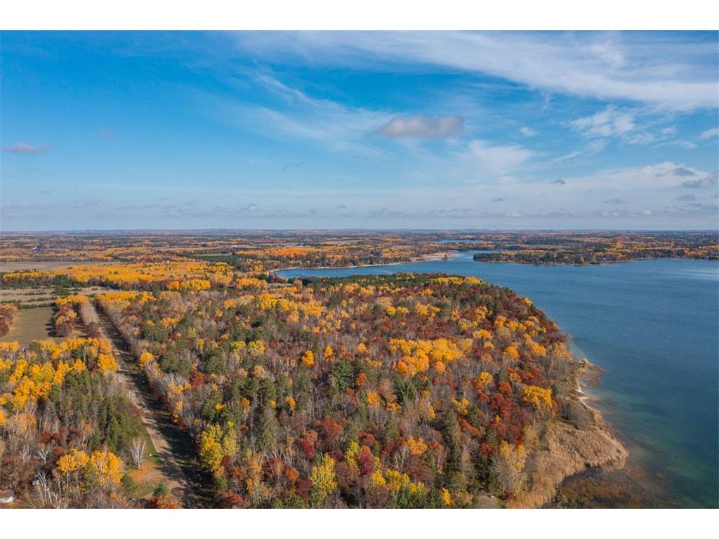 19223 219th Avenue, Nevis, MN, 56467 | MLS: 6482489 | Edina Realty