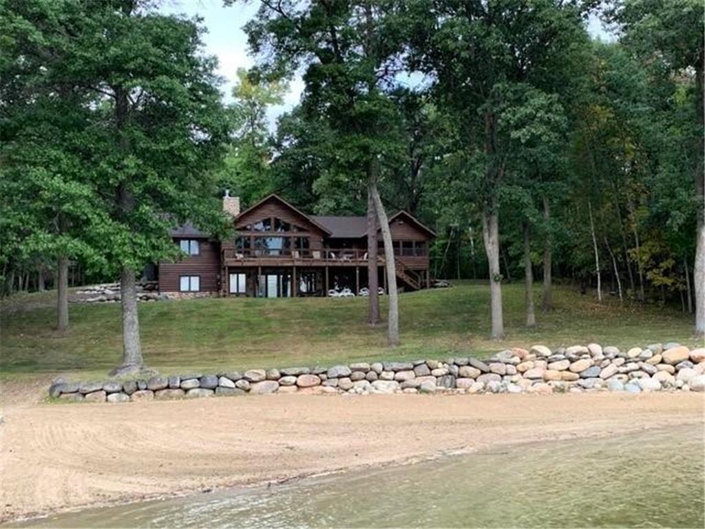 19223 219th Avenue, Nevis, MN, 56467 | MLS: 6482489 | Edina Realty