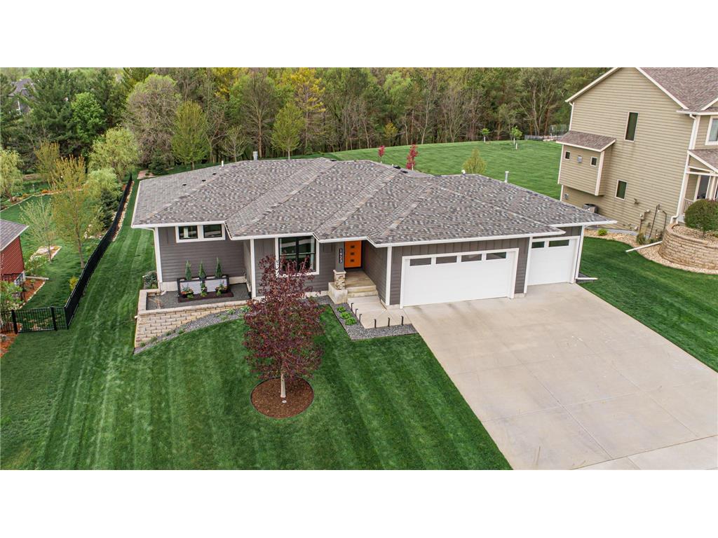 1923 Kerry Drive NE, Rochester, MN, 55906 | MLS: 6532266 | Edina Realty