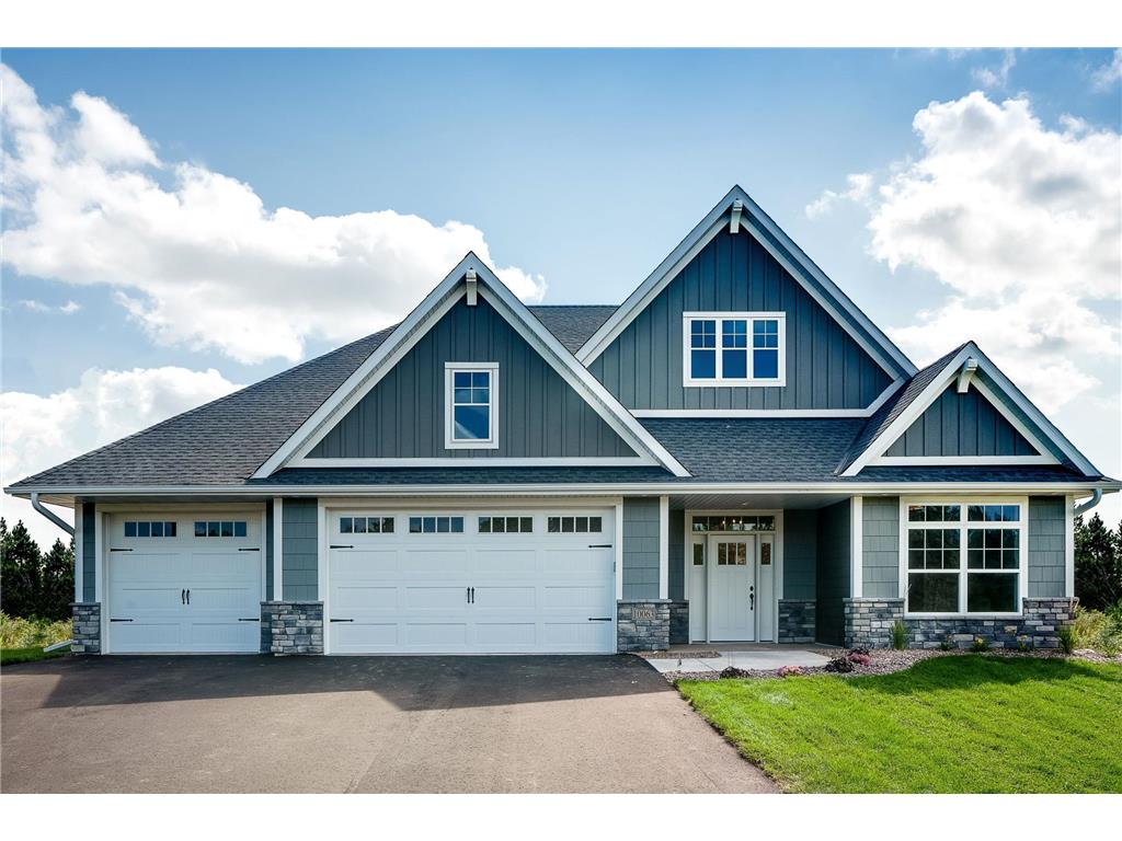 19230 Meadowridge Trail N, Scandia, MN, 55047 | MLS: 6542002 | Edina Realty