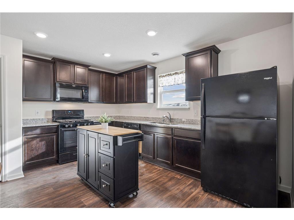 19235 Engle Wood Drive, Big Lake, MN, 55309 | MLS: 7037283 | Edina Realty