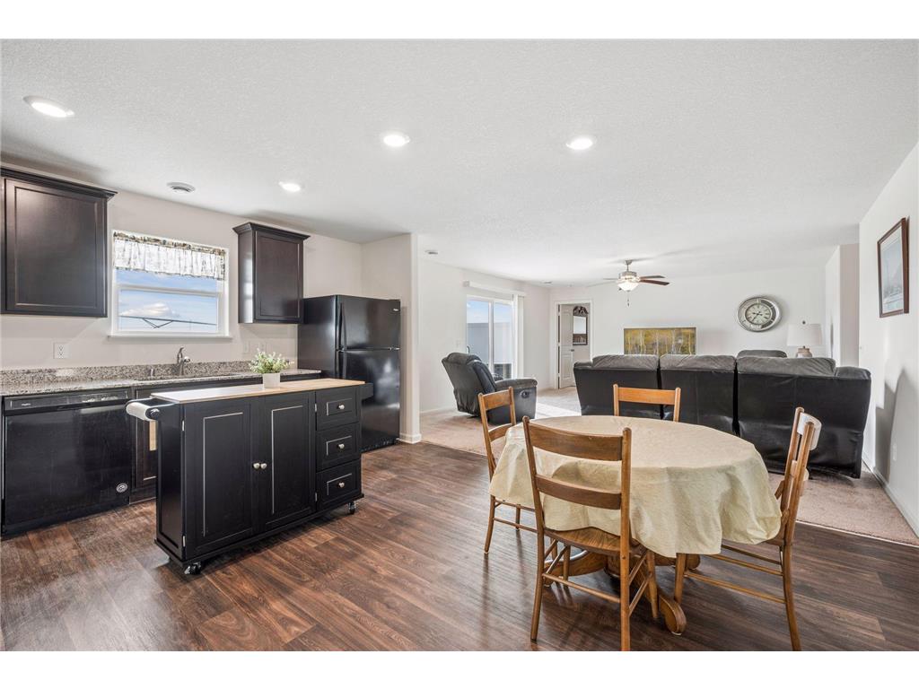 19235 Engle Wood Drive, Big Lake, MN, 55309 | MLS: 7037283 | Edina Realty