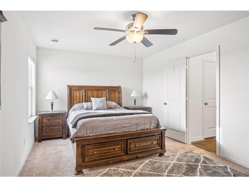 19235 Engle Wood Drive, Big Lake, MN, 55309 | MLS: 7037283 | Edina Realty