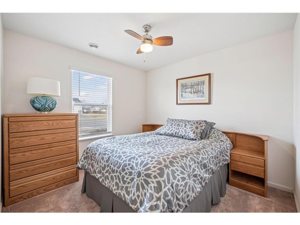 19235 Engle Wood Drive, Big Lake, MN, 55309 | MLS: 7037283 | Edina Realty