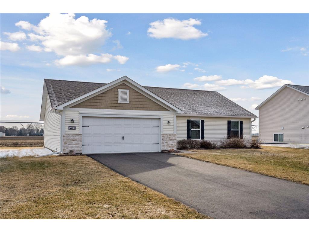 19235 Engle Wood Drive, Big Lake, MN, 55309 | MLS: 7037283 | Edina Realty