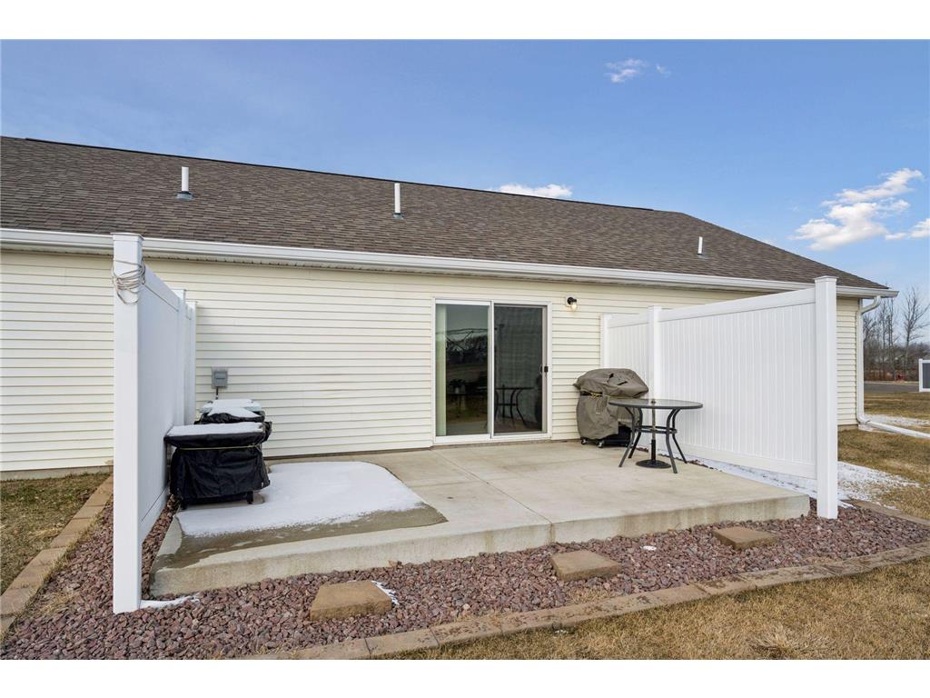 19235 Engle Wood Drive, Big Lake, MN, 55309 | MLS: 7037283 | Edina Realty