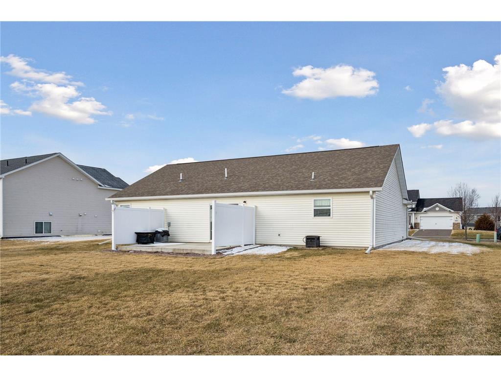 19235 Engle Wood Drive, Big Lake, MN, 55309 | MLS: 7037283 | Edina Realty