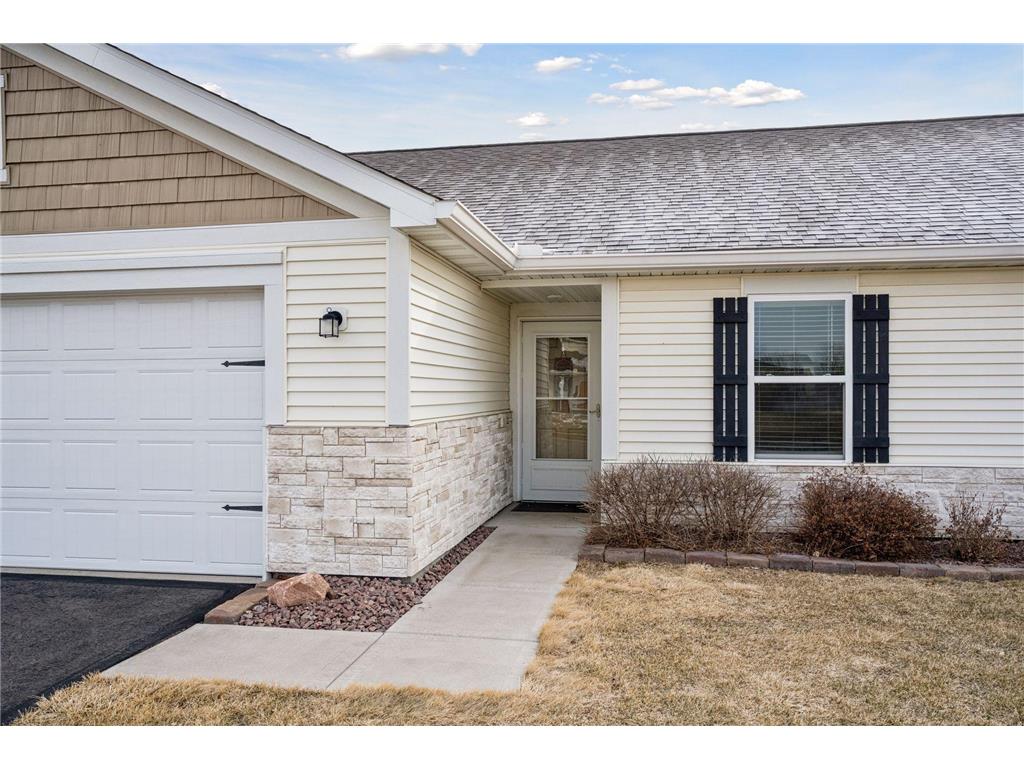 19235 Engle Wood Drive, Big Lake, MN, 55309 | MLS: 7037283 | Edina Realty