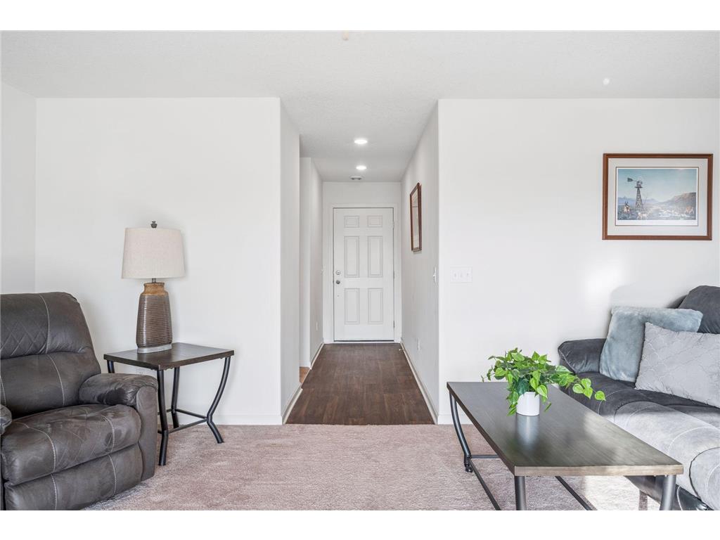 19235 Engle Wood Drive, Big Lake, MN, 55309 | MLS: 7037283 | Edina Realty