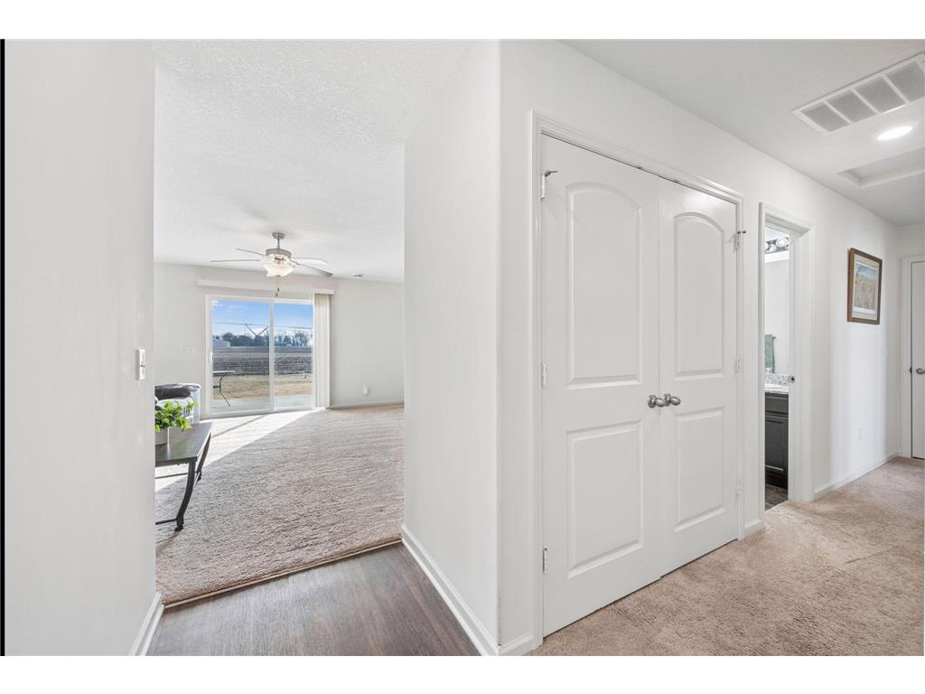 19235 Engle Wood Drive, Big Lake, MN, 55309 | MLS: 7037283 | Edina Realty