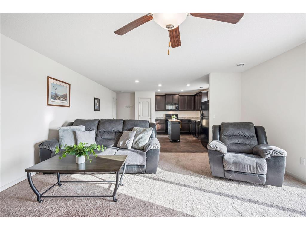 19235 Engle Wood Drive, Big Lake, MN, 55309 | MLS: 7037283 | Edina Realty